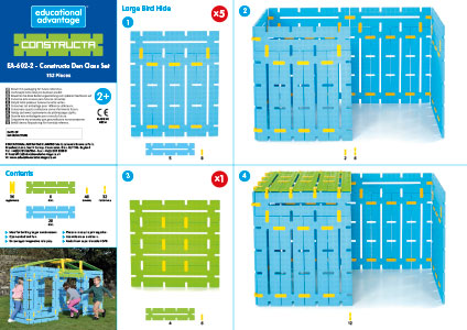 Free Resources - Carson Dellosa, Incastro, Popular Playthings, Roylco, Wisdom Distributors