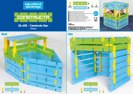 Free Resources - Carson Dellosa, Incastro, Popular Playthings, Roylco ...