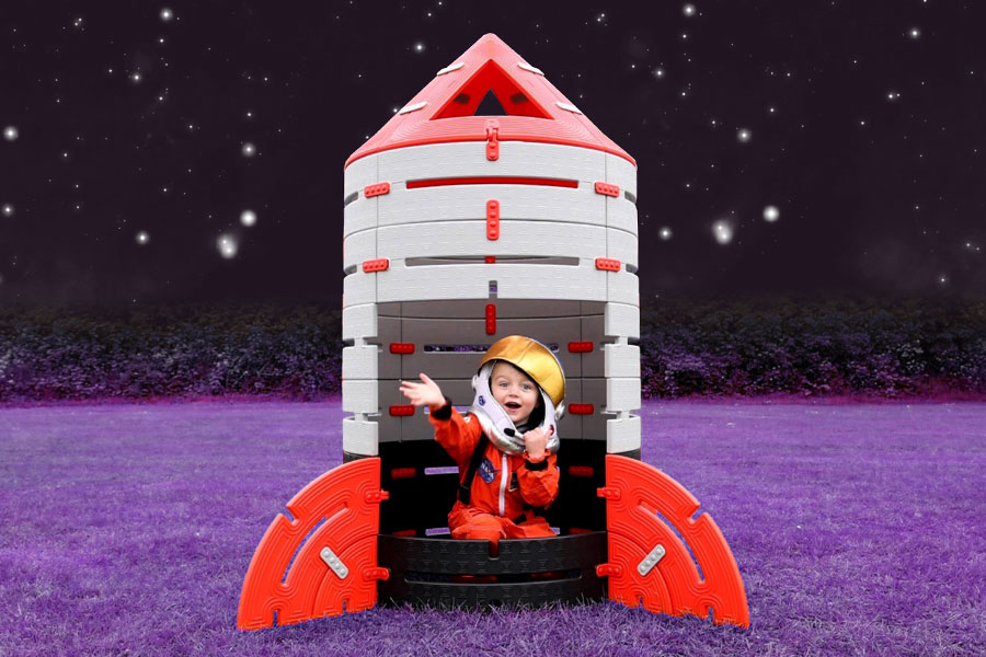 Educational Advantage Ltd - Carson Dellosa, Incastro, Popular Playthings, Roylco, Wisdom ...