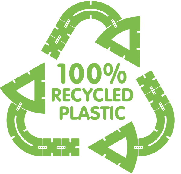 Constructa Connectors - Educational Advantage, Distributor for The Freckled Frog, Redtoys ...