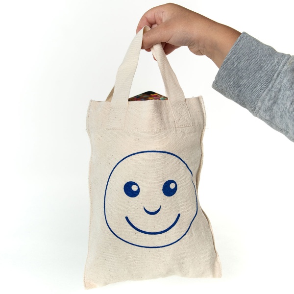 Feelings & Emotions Sorting Bags - Educational Advantage, Distributor ...