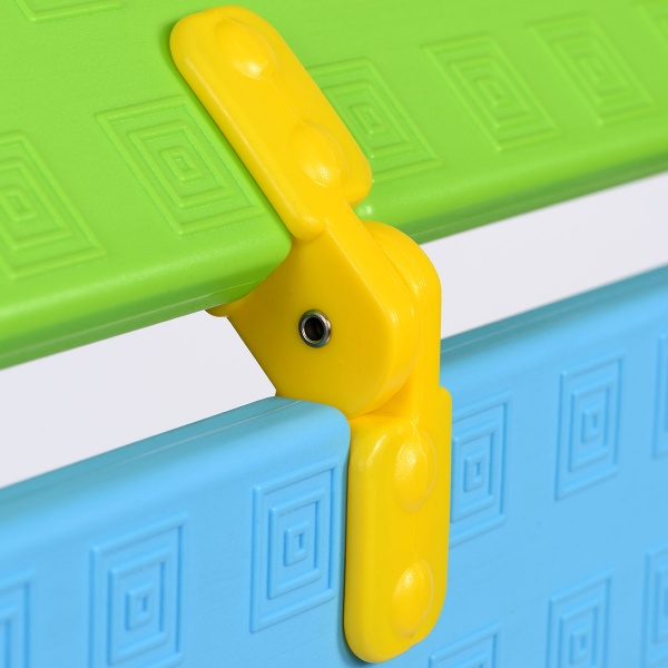 Construction - Educational Advantage, Distributor for The Freckled Frog, Redtoys, Popular ...