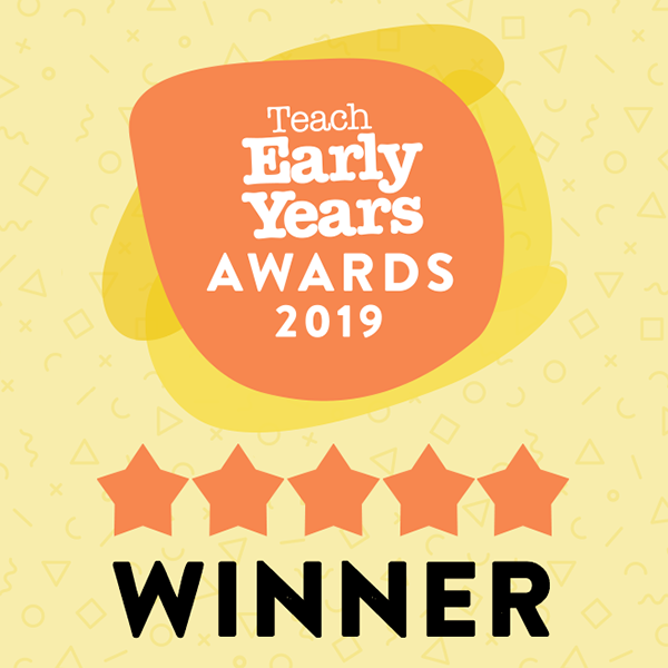 Construction - Educational Advantage, Distributor for The Freckled Frog, Redtoys, Popular ...