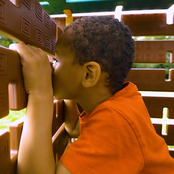 Constructa Cabin - Educational Advantage, Distributor for The Freckled Frog, Redtoys, Popular ...