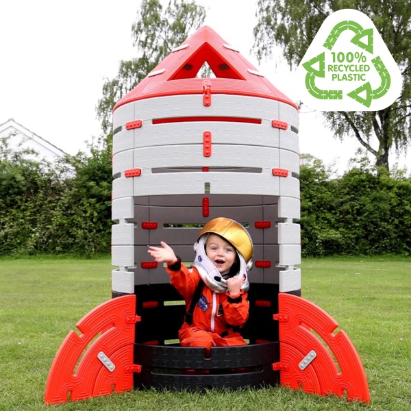 Early Years - Educational Advantage, Distributor for The Freckled Frog, Redtoys, Popular ...