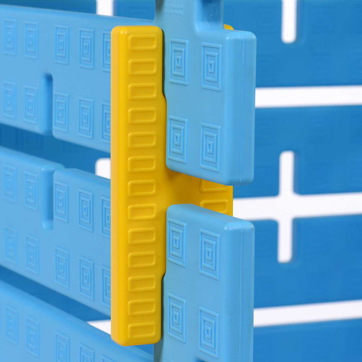 Constructa Den Class Set - Educational Advantage, Distributor for The Freckled Frog, Redtoys ...