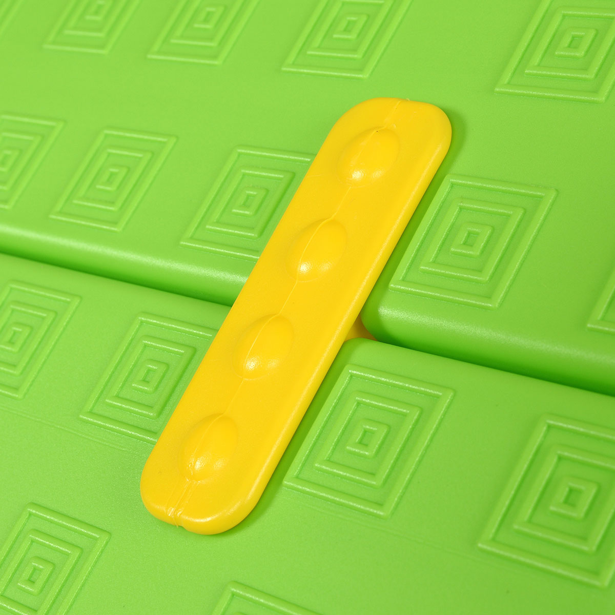 Constructa Den Class Set - Educational Advantage, Distributor for The Freckled Frog, Redtoys ...