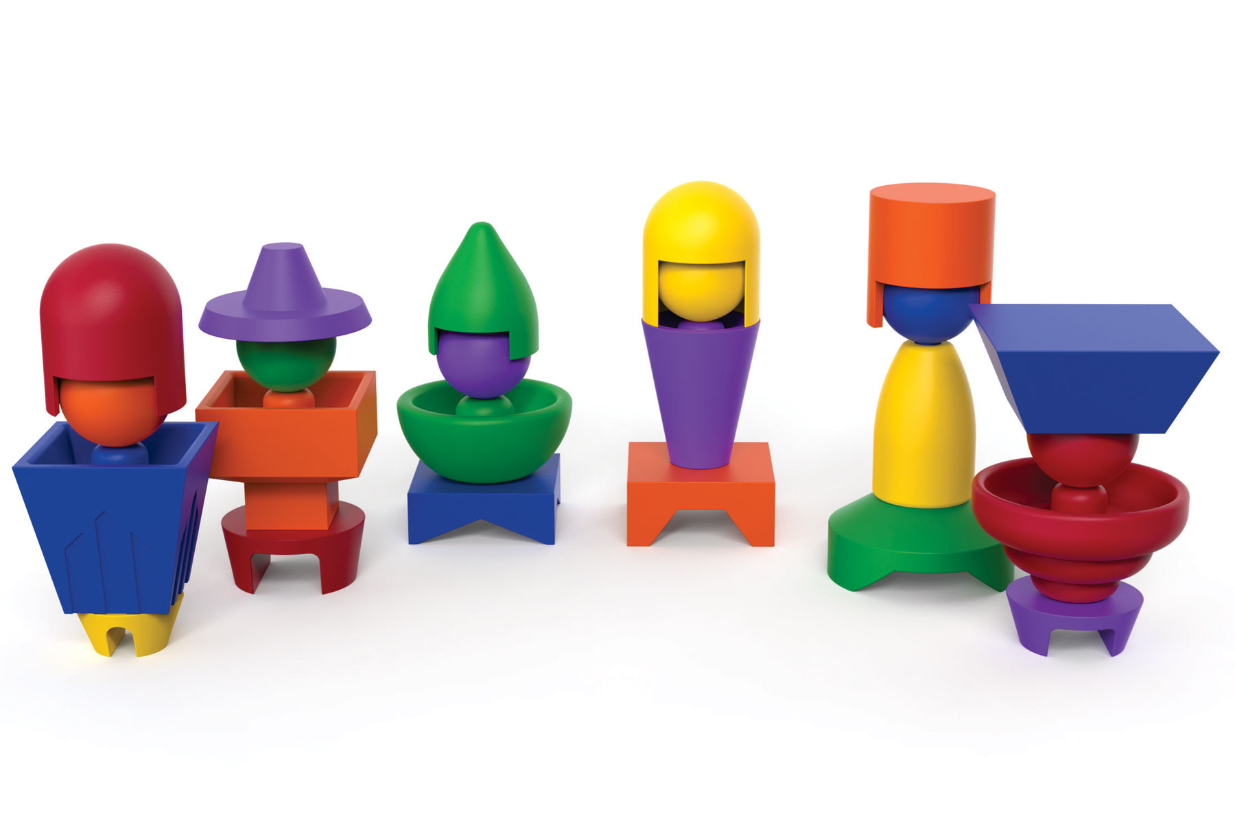 Gemo Dolls - Educational Advantage, Distributor for The Freckled Frog ...