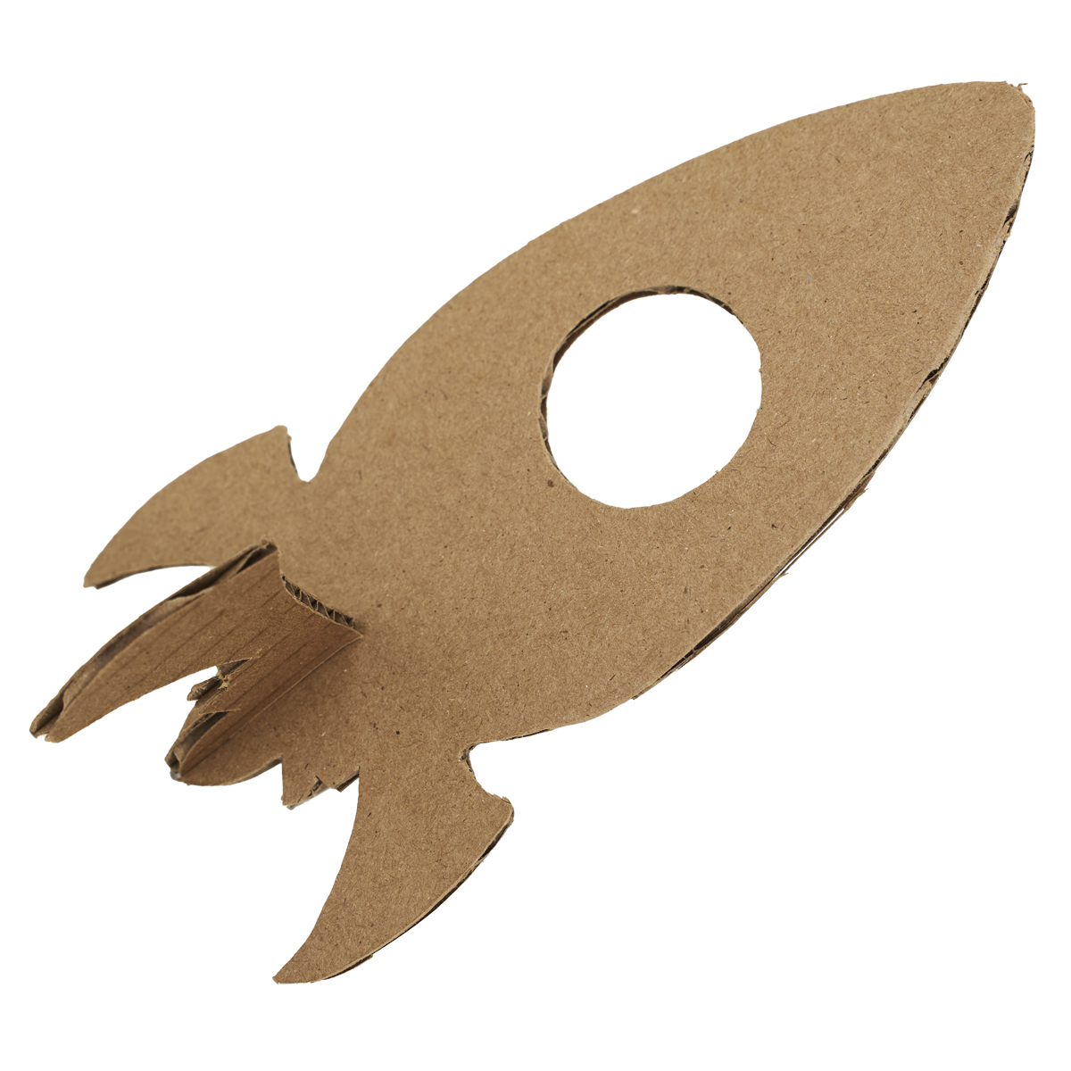 Rocket Ship Picture Frames - Educational Advantage, Distributor for The ...