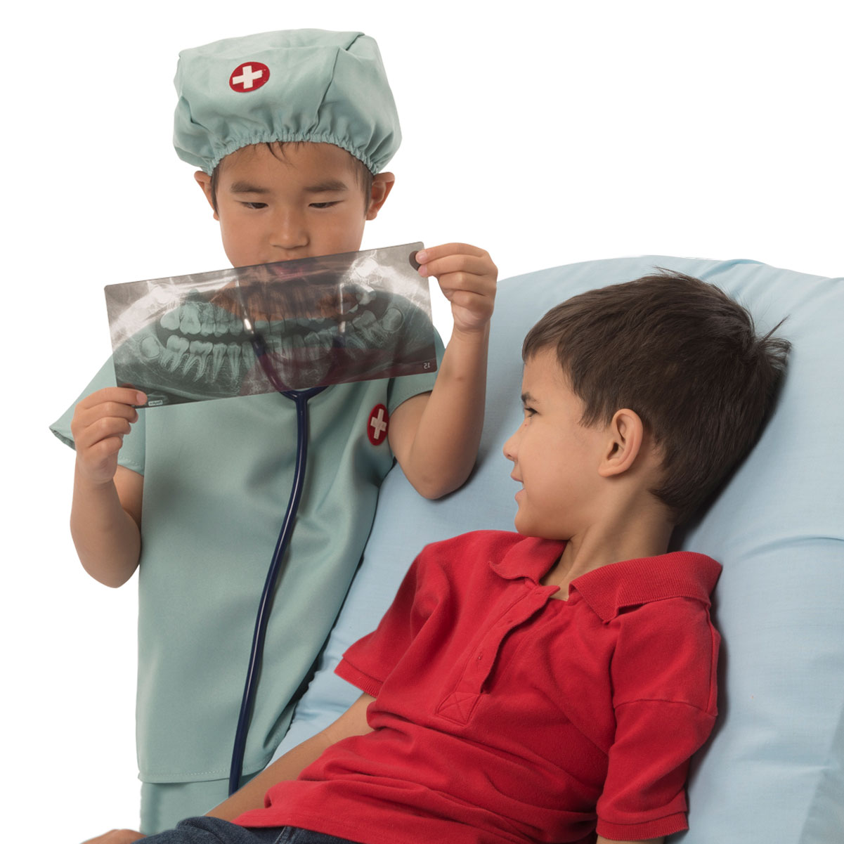 Dental X Rays Educational Advantage Distributor For The Freckled Frog Redtoys Popular