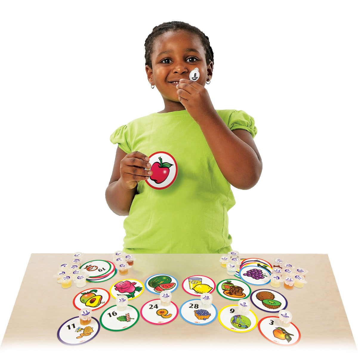 Scent and Sort Set - Educational Advantage, Distributor for The ... Scent and Sort Set - Educational Advantage, Distributor for The ...