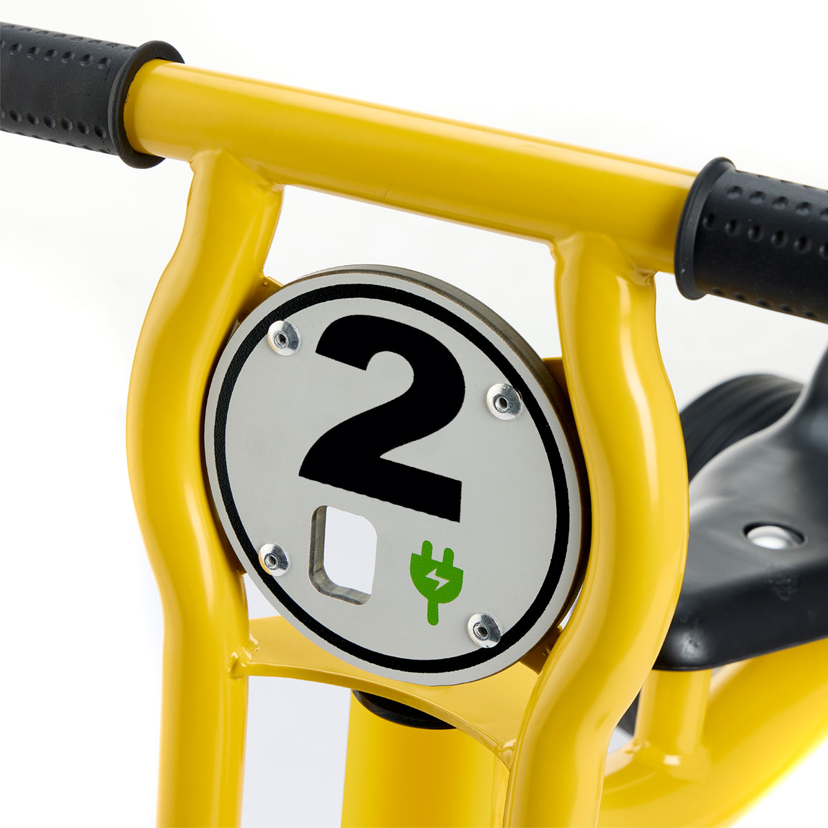 Wisdom Medium Trike - Educational Advantage, Distributor for The ...