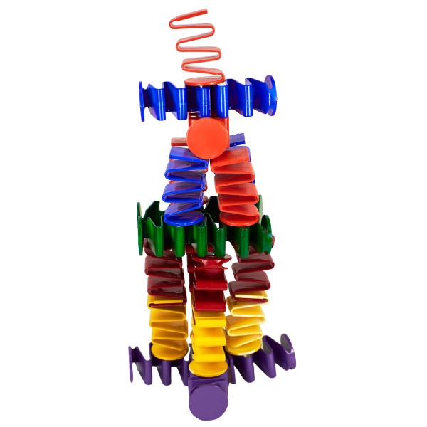 Spring Blocks - Educational Advantage, Distributor for The Freckled ...