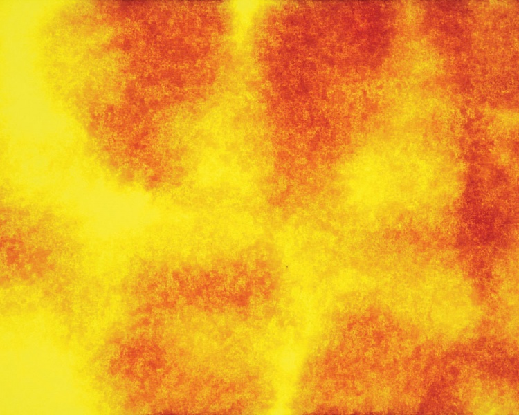 Colour Diffusing Paper - Educational Advantage, Distributor for The ...