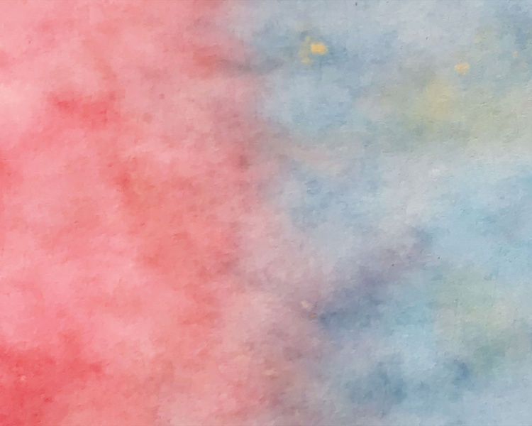 Colour Diffusing Paper - Educational Advantage, Distributor for The ...