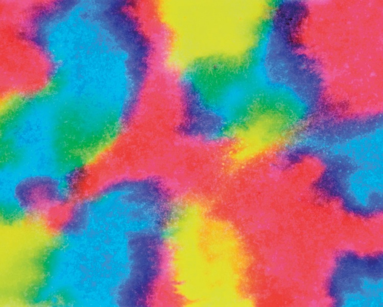 Colour Diffusing Paper - Educational Advantage, Distributor for The ...