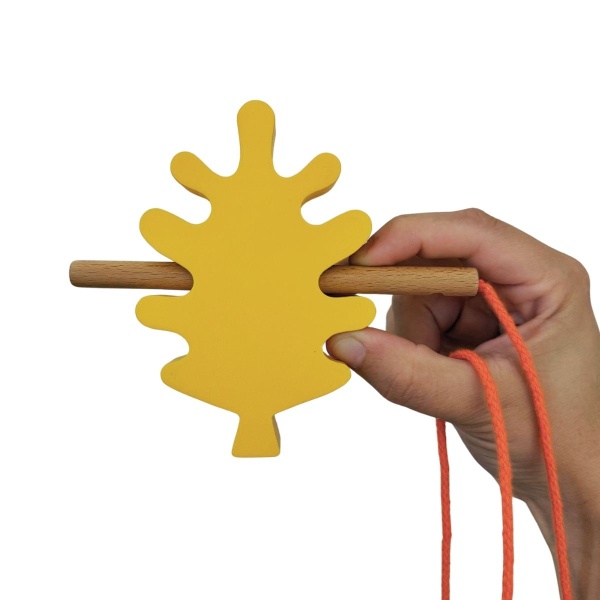 New Products - Educational Advantage, Distributor for The Freckled Frog ...